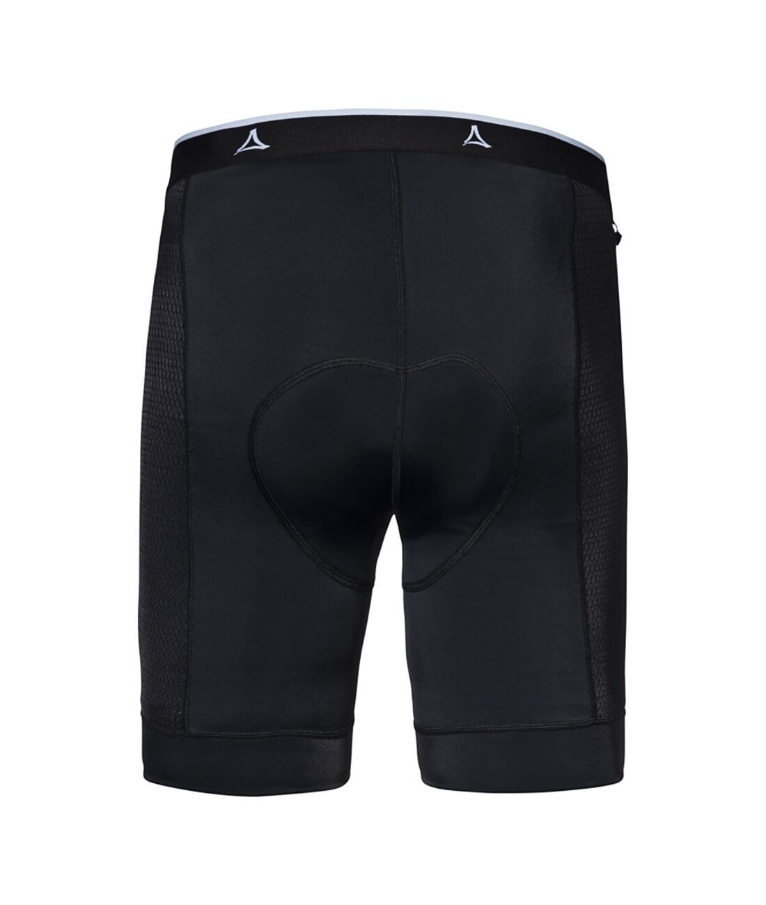 Skin Pants 4h Men - Herren BEKLEIDUNG