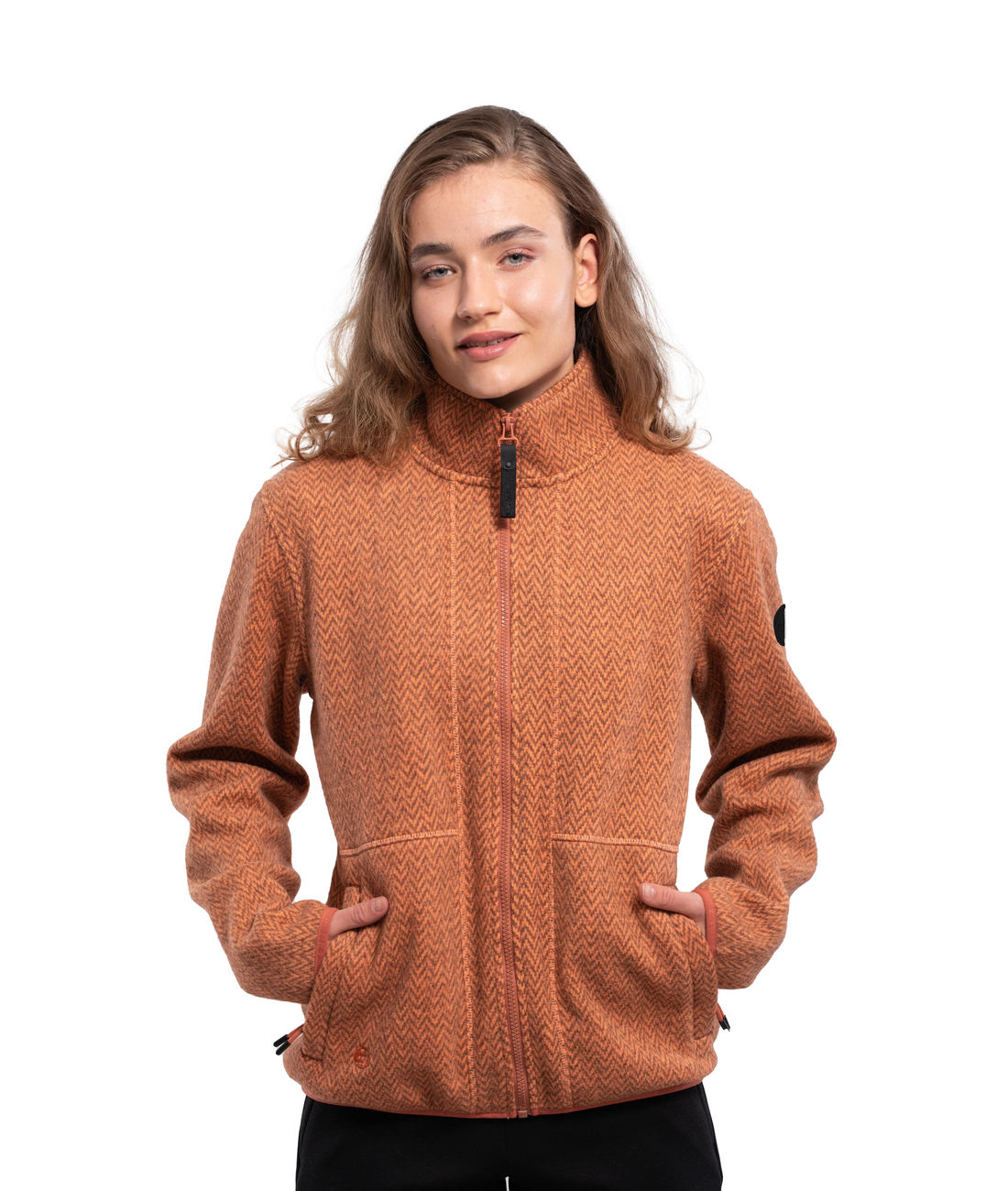 Addias - Damen BEKLEIDUNG