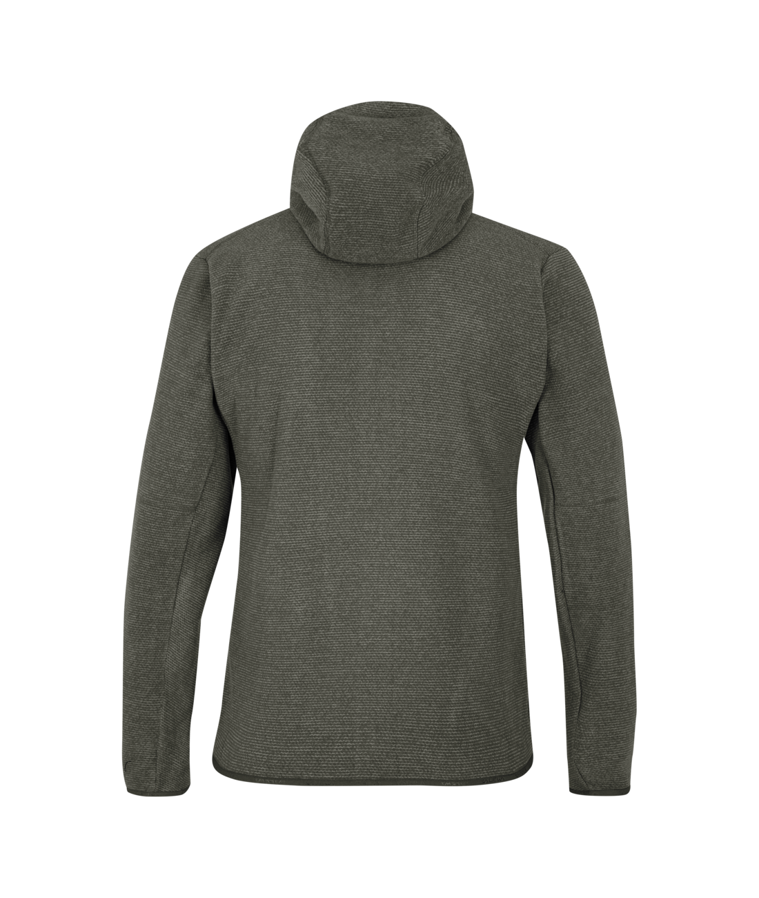Nuvolo PL M Jacket - Herren BEKLEIDUNG