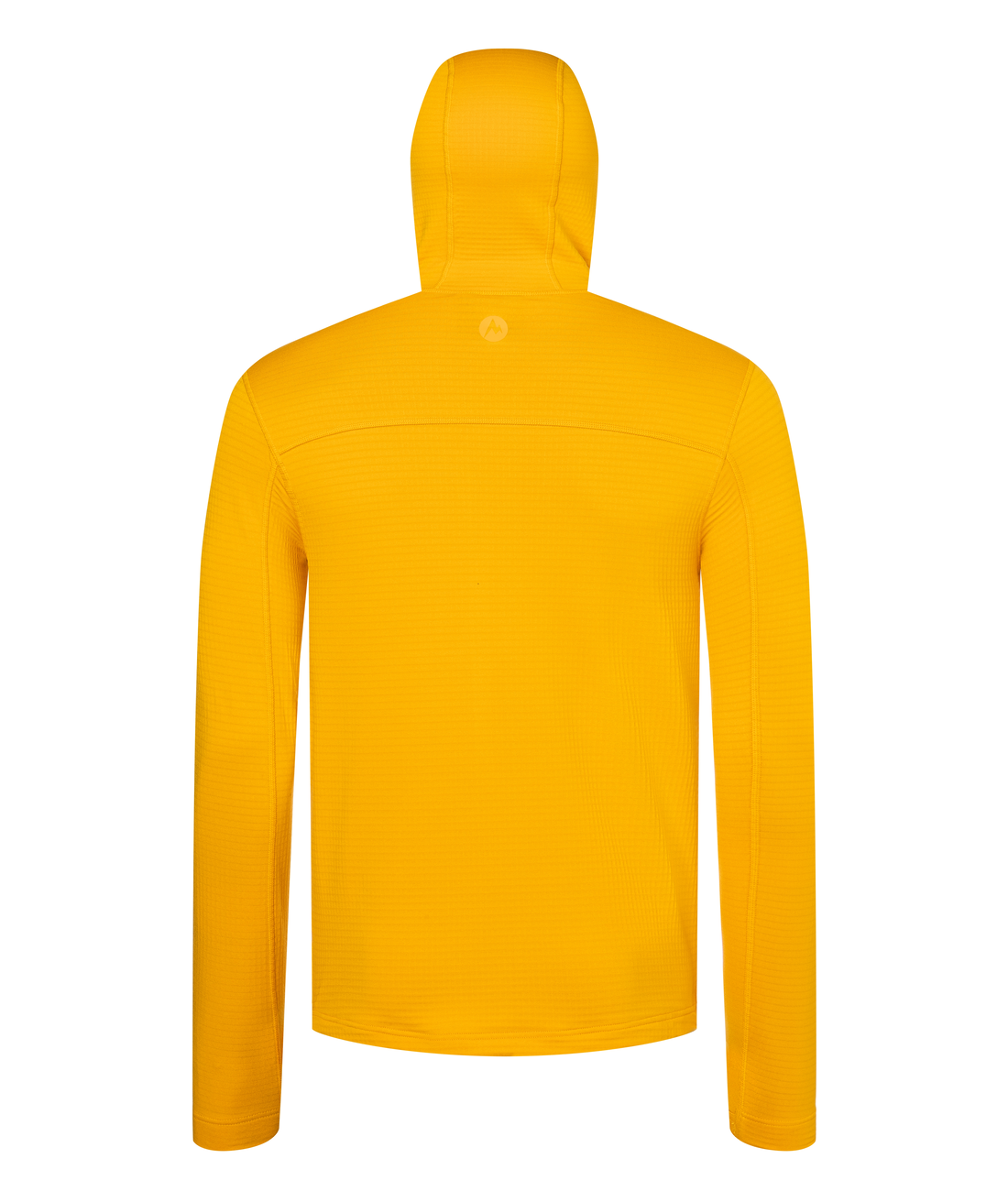 Preon Hoody - Herren BEKLEIDUNG