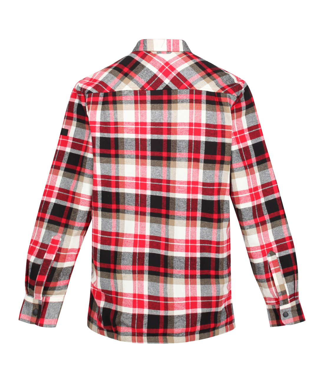 Thamos - Herren BEKLEIDUNG