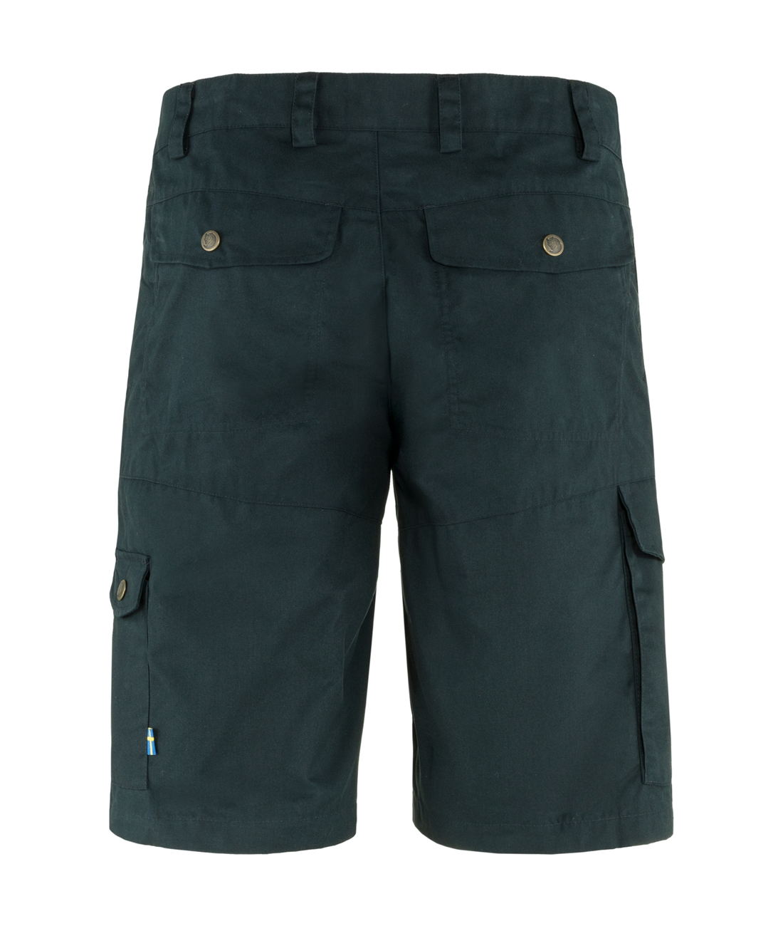 Karl Pro Shorts M - Herren BEKLEIDUNG