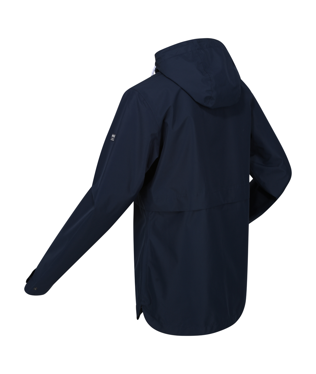 Bayla - Bekleidung SALE