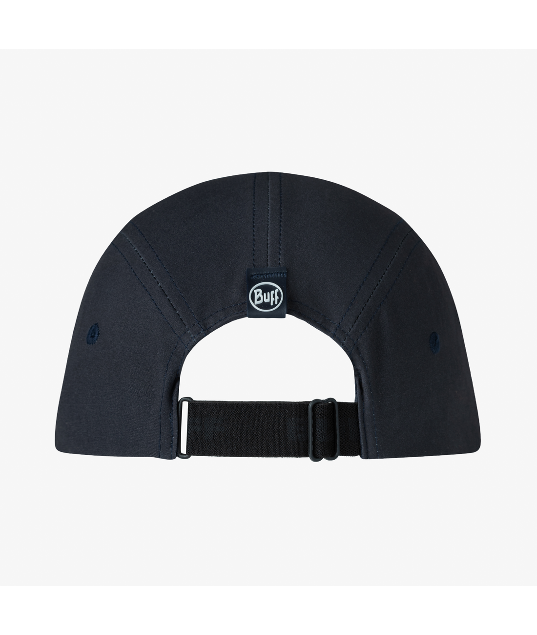 5 Panel Go Cap - Sonstiges BEKLEIDUNG