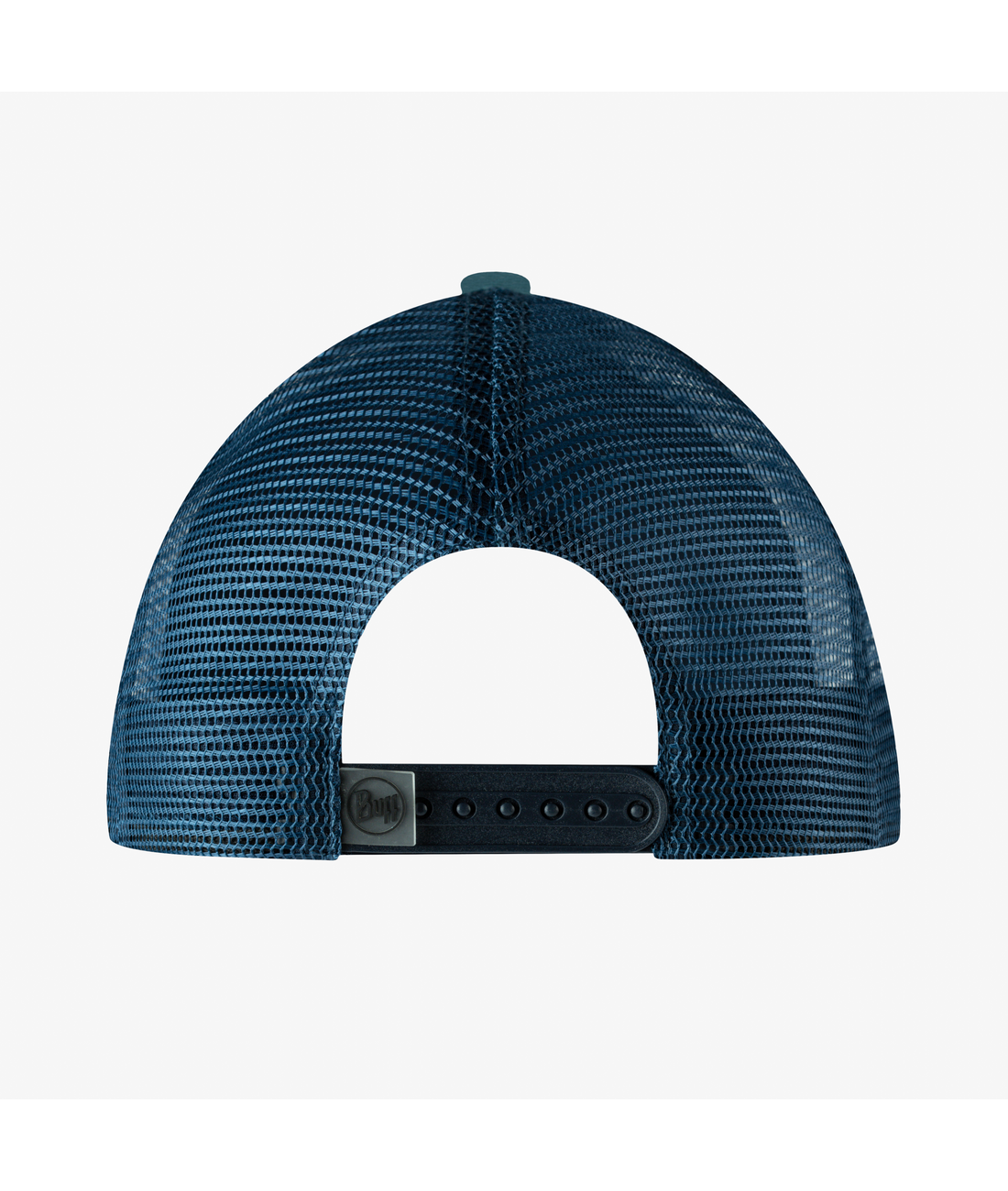 Buff Trucker Cap - Sonstiges BEKLEIDUNG