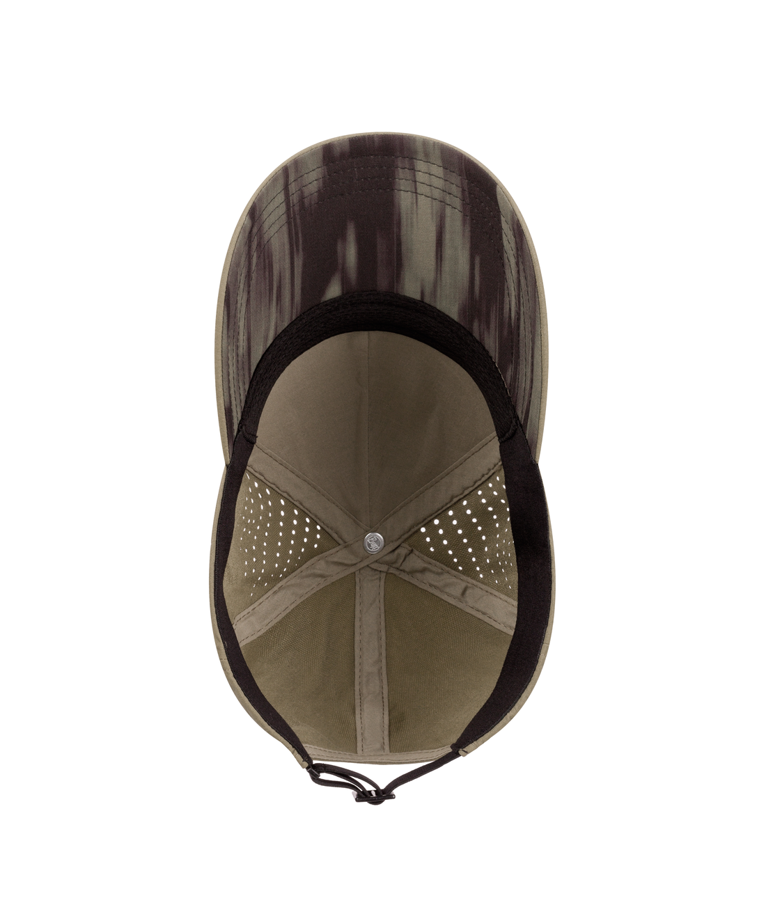 Summit Cap - Hüte/Kappen Sonstiges BEKLEIDUNG