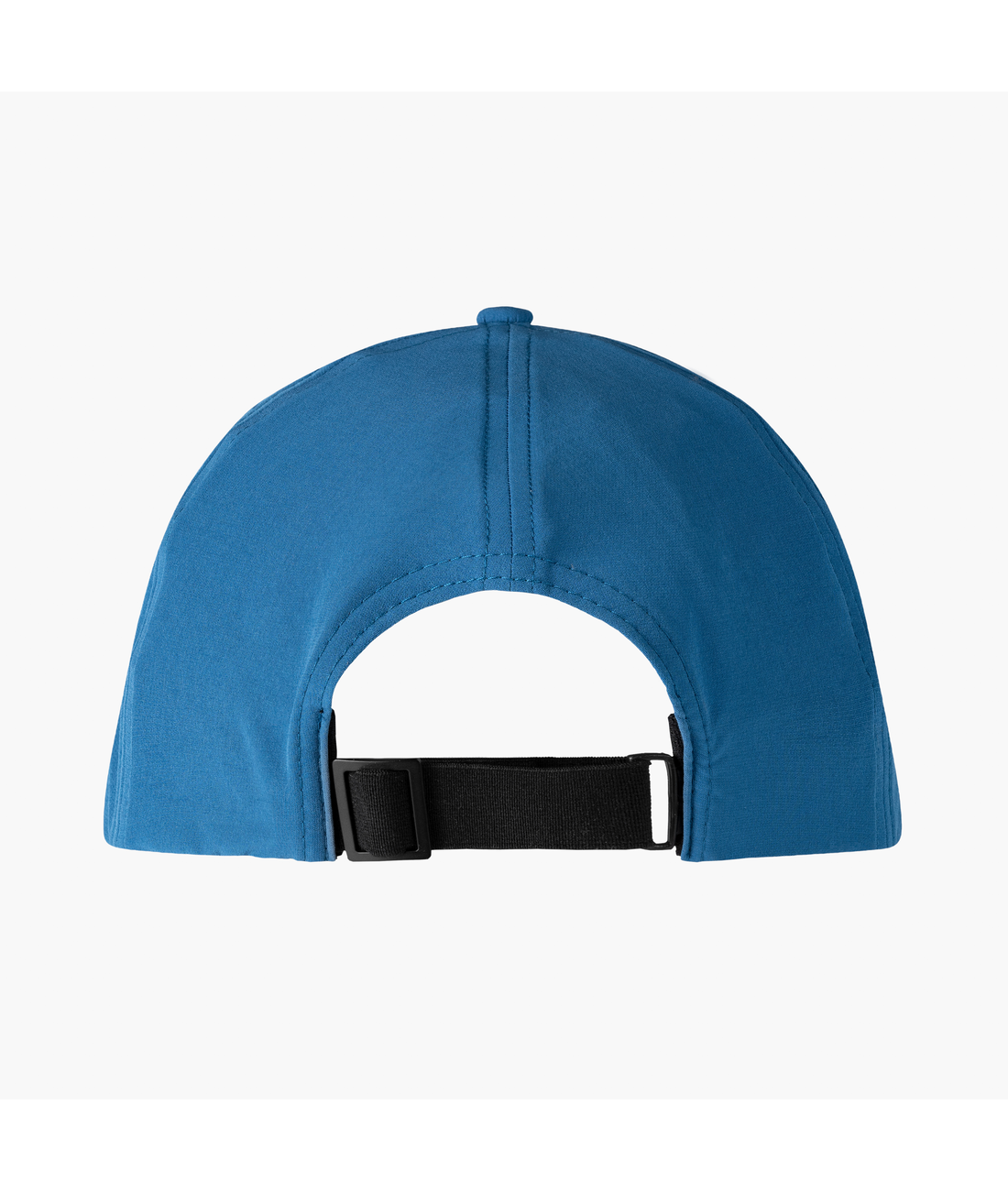 Summit Cap - Sonstiges BEKLEIDUNG