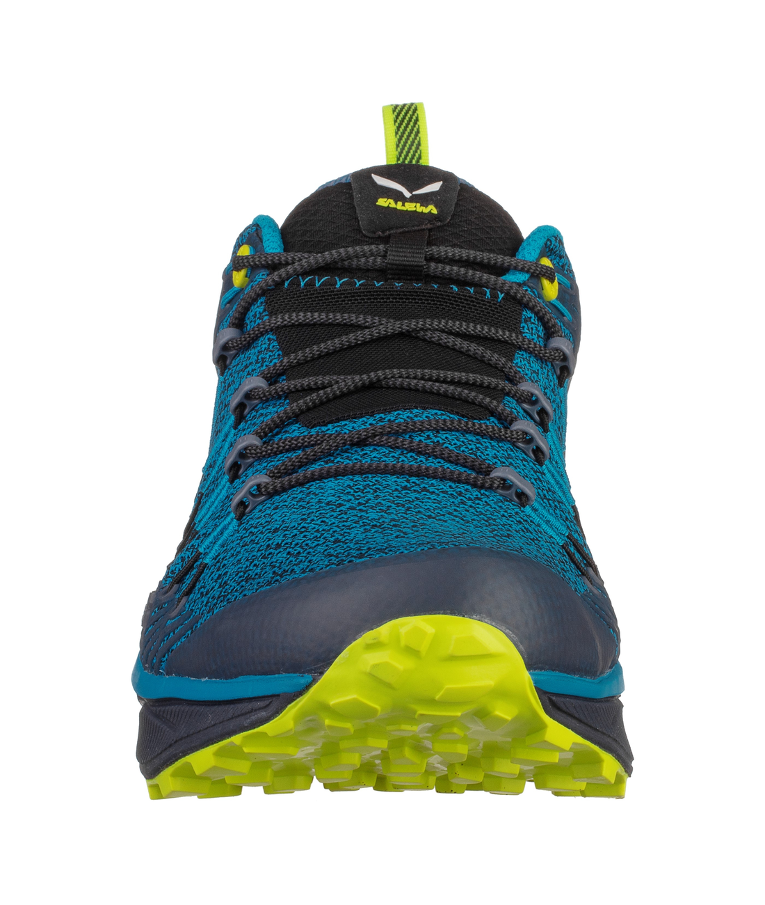 MS Dropline - Multisport SCHUHE