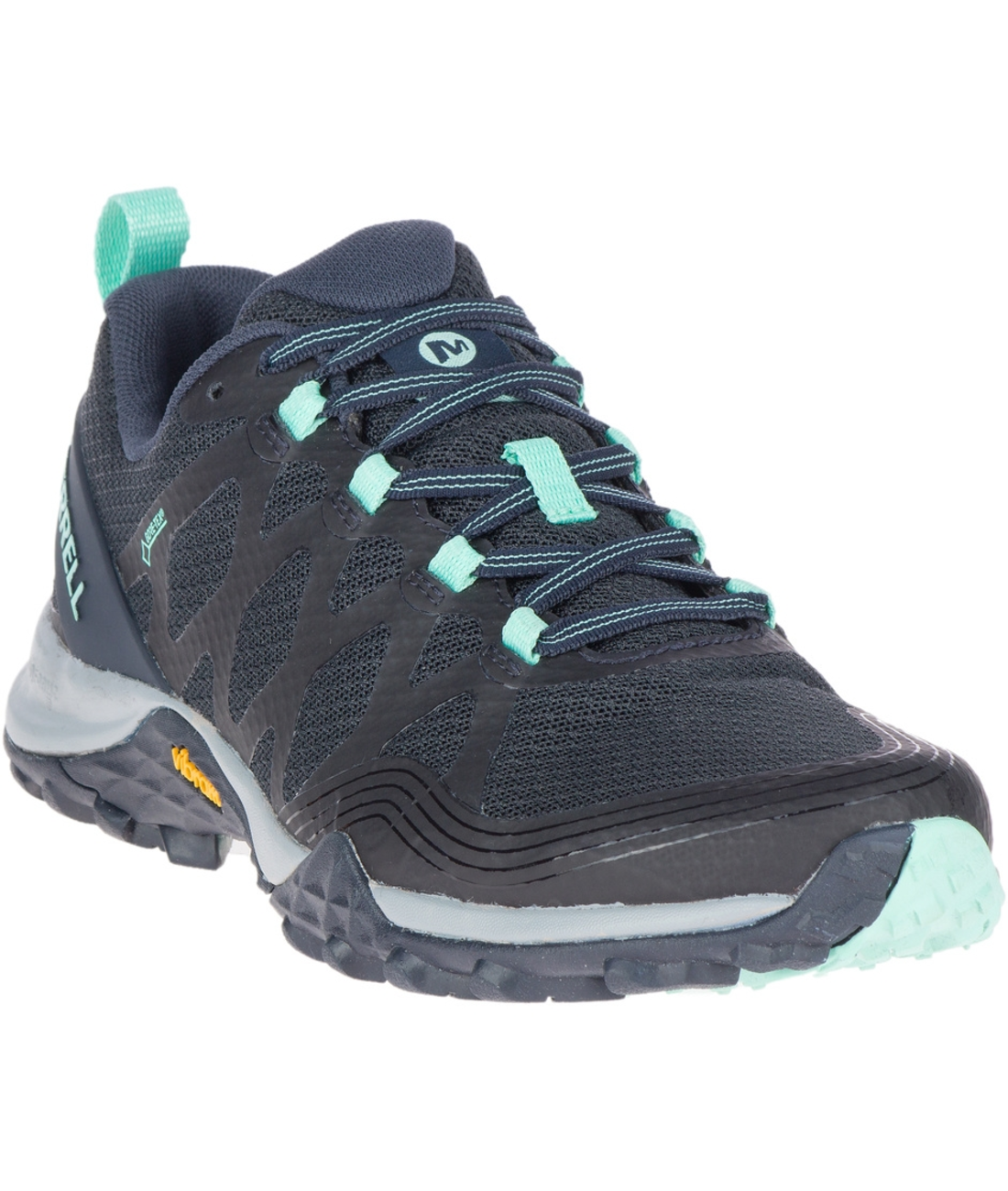 Siren 3 GTX - Merrell MARKEN