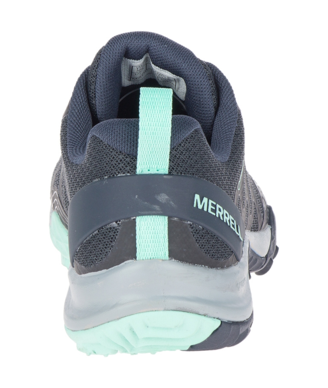 Siren 3 GTX - Merrell MARKEN