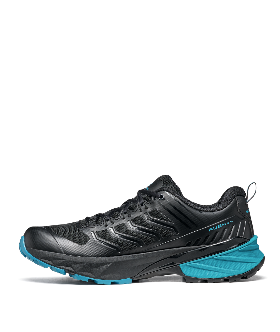 Rush GTX Men - Multisport SCHUHE