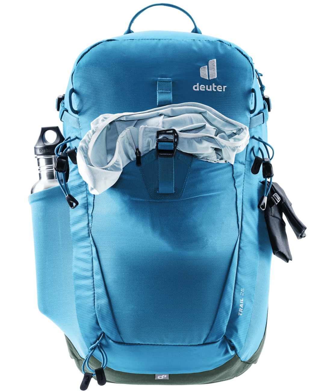 Trail 25 - Rucksäcke RUCKSÄCKE UND TASCHEN
