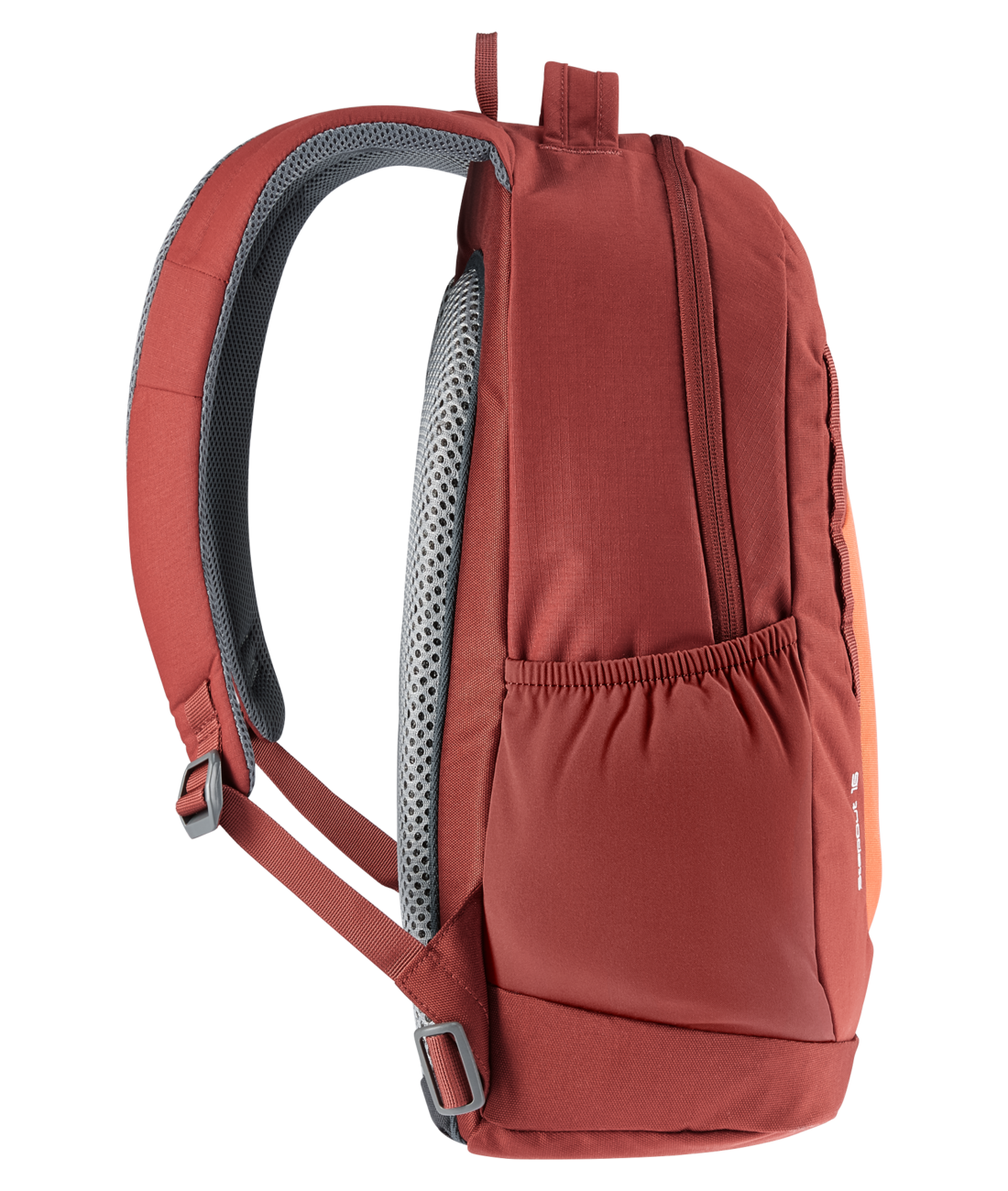 StepOut 16 - Rucksäcke RUCKSÄCKE UND TASCHEN