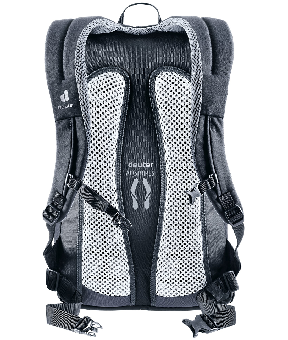 StepOut 22 - Rucksäcke RUCKSÄCKE UND TASCHEN