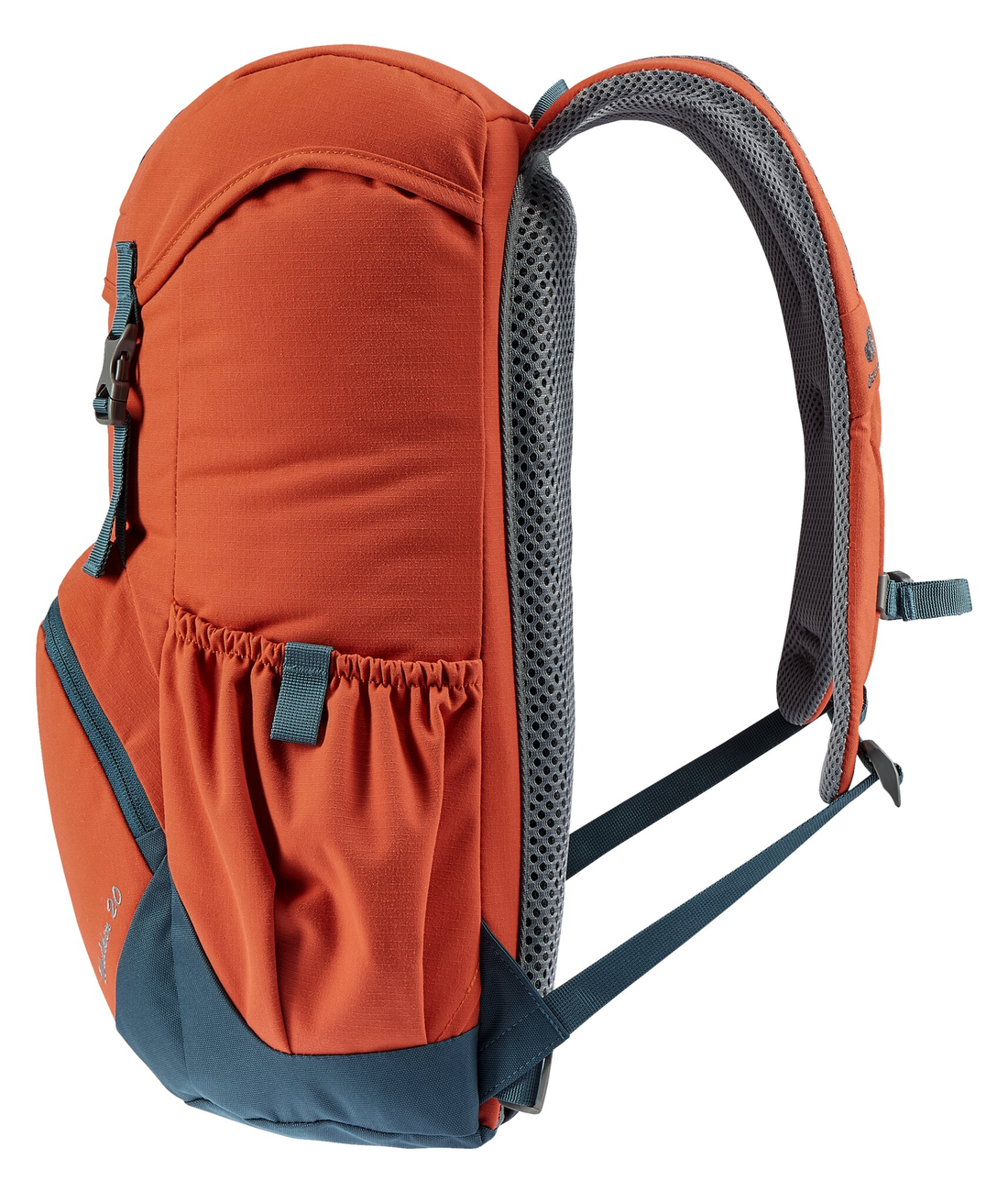 Walker 20 - Rucksäcke RUCKSÄCKE UND TASCHEN