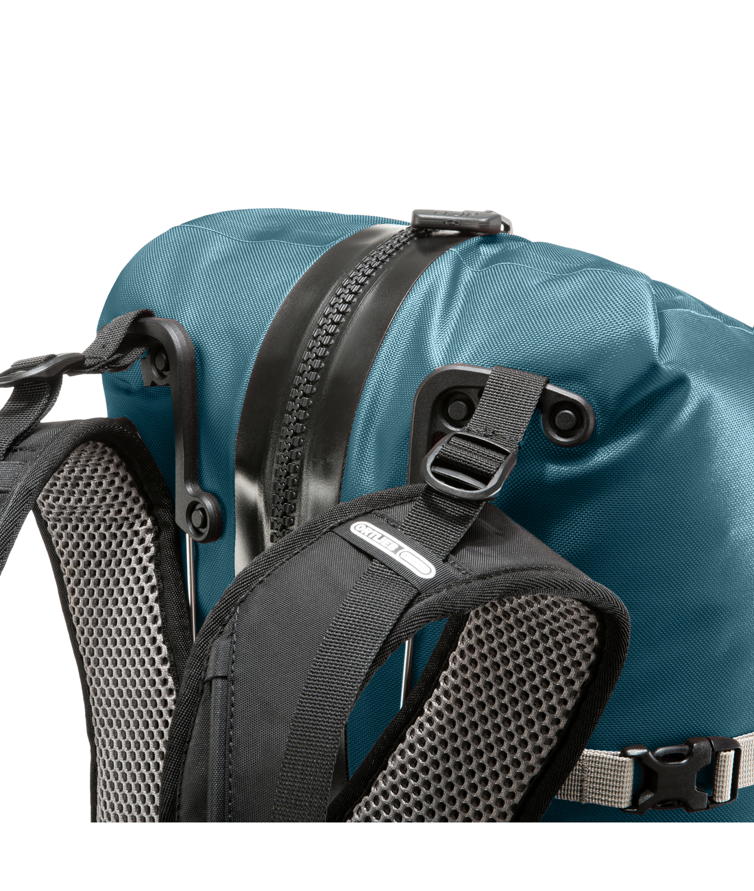 Atrack 35 - Rucksäcke RUCKSÄCKE UND TASCHEN