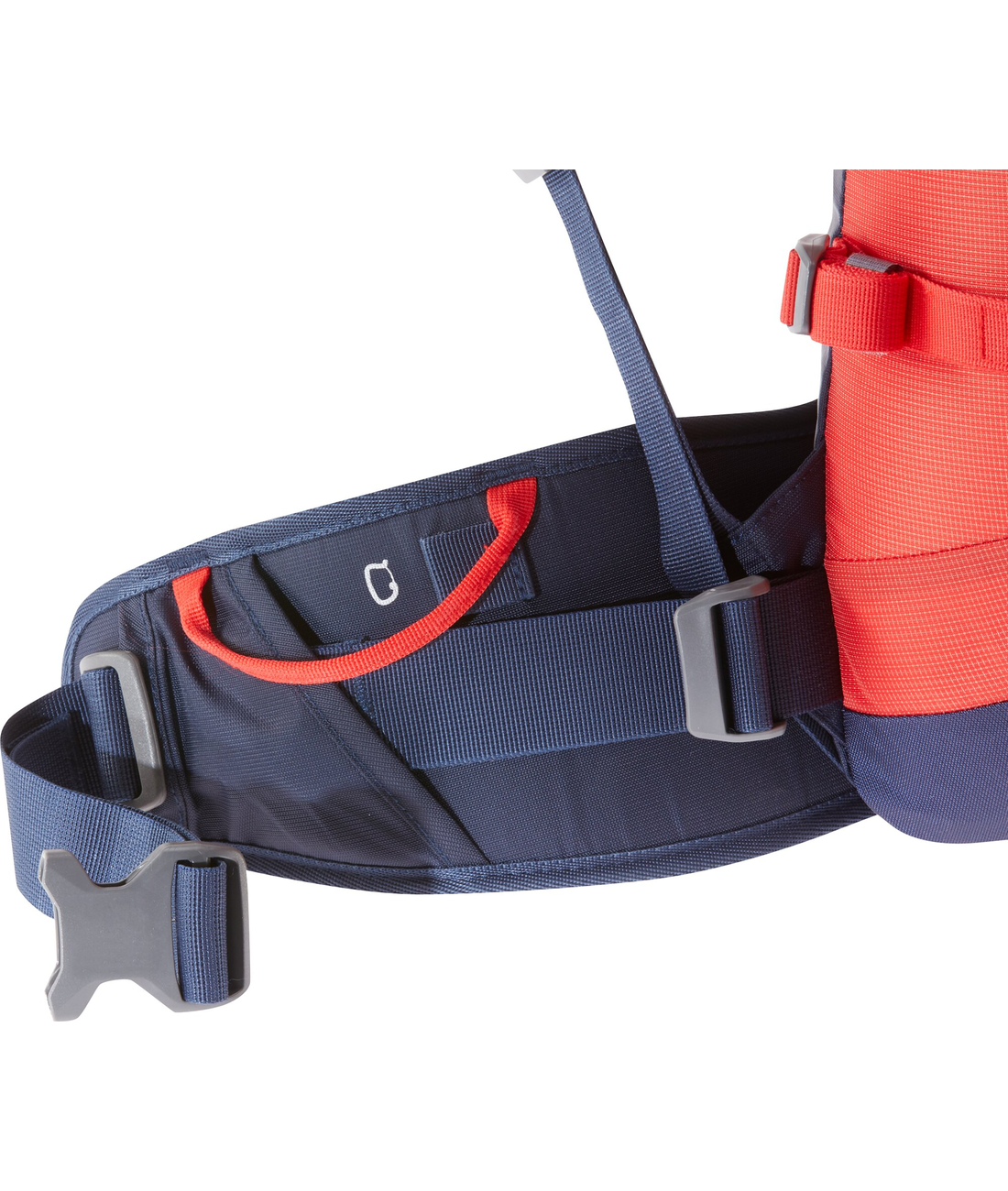 Guide Lite 32+ SL - Rucksäcke RUCKSÄCKE UND TASCHEN