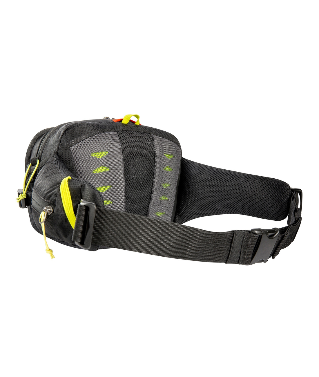 Bike Hip Bag MTB 5 - Taschen/Reisegepäck RUCKSÄCKE UND TASCHEN