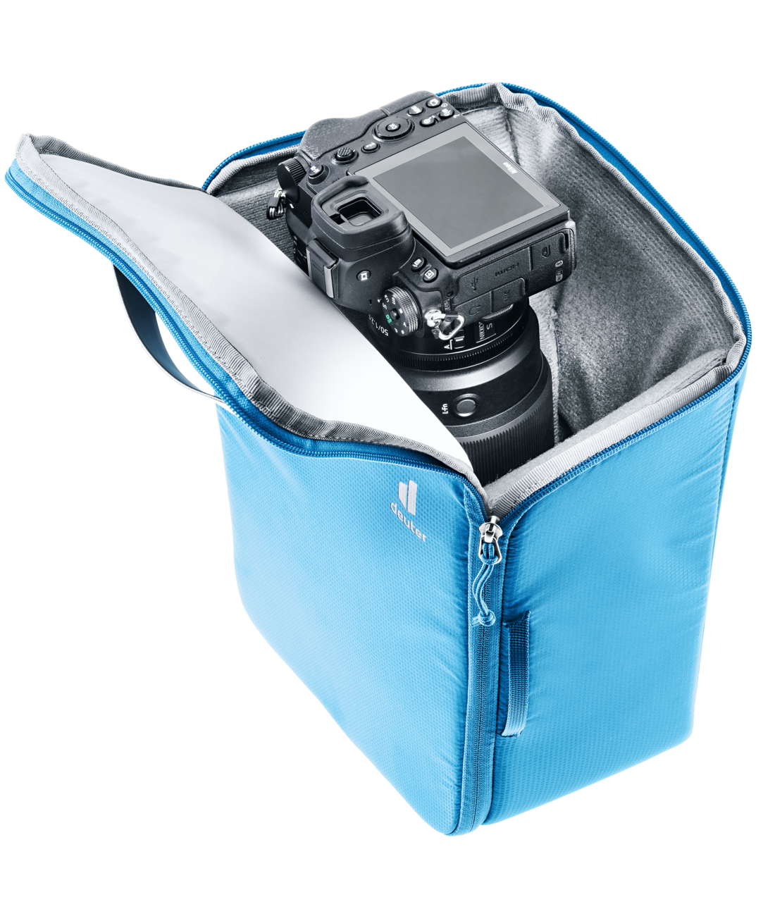 Camera Box One - Taschen/Reisegepäck RUCKSÄCKE UND TASCHEN