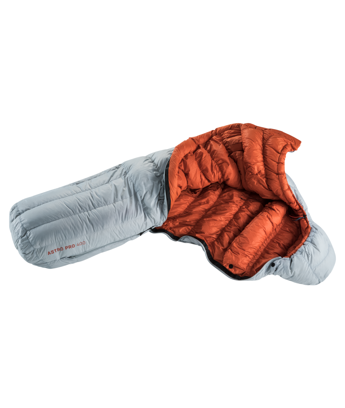 Astro Pro 400 Regular - Schlafsäcke AUSRÜSTUNG