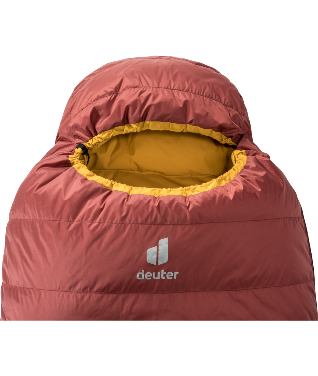 Astro 300 Regular - Ausrüstung SALE