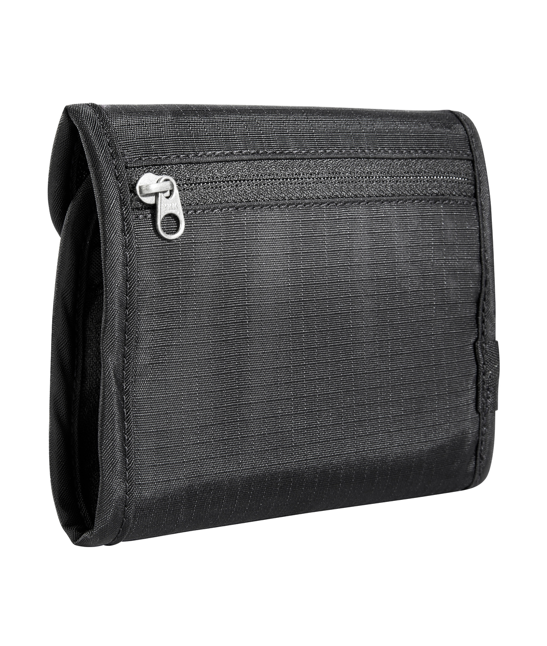 Euro Wallet RFID B - Zubehör RUCKSÄCKE UND TASCHEN