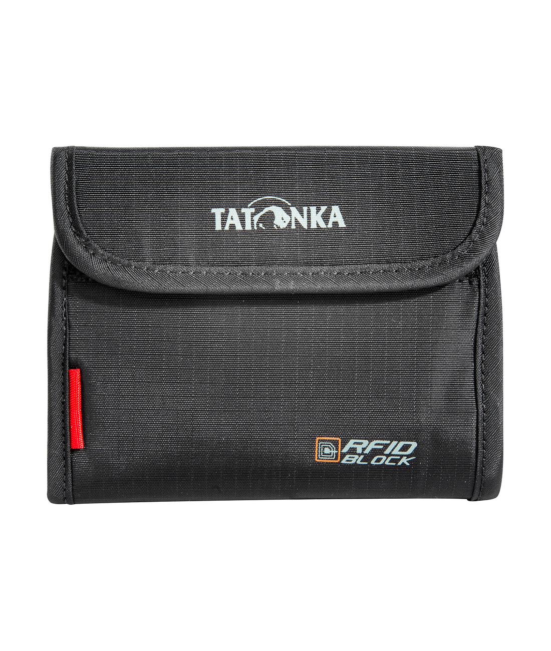 Euro Wallet RFID B - Zubehör RUCKSÄCKE UND TASCHEN