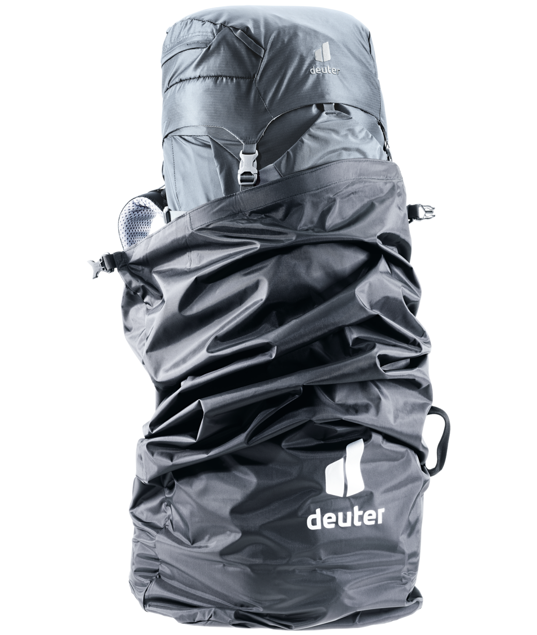 Flight Cover 60 - Zubehör RUCKSÄCKE UND TASCHEN