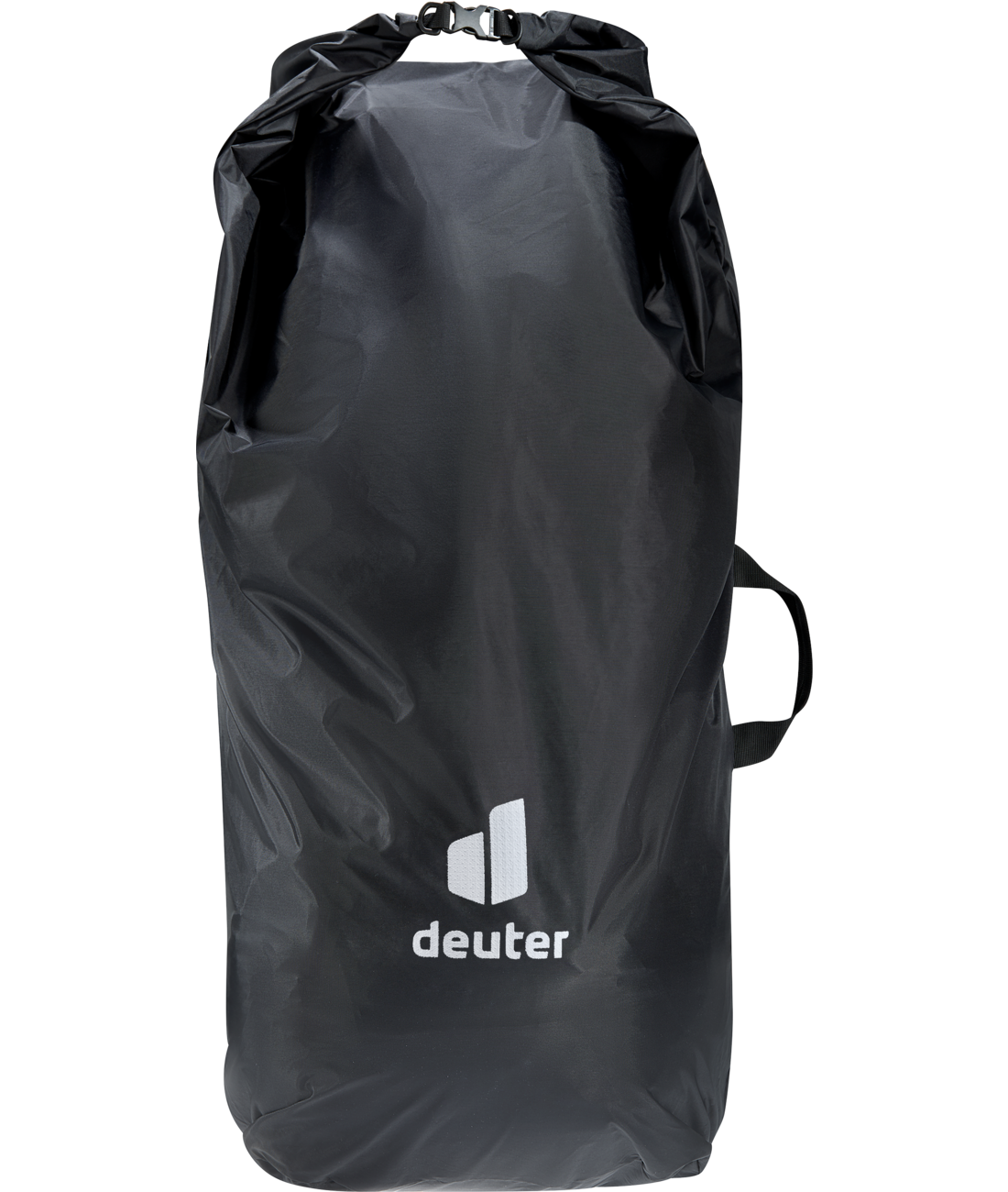 Flight Cover 90 - Zubehör RUCKSÄCKE UND TASCHEN