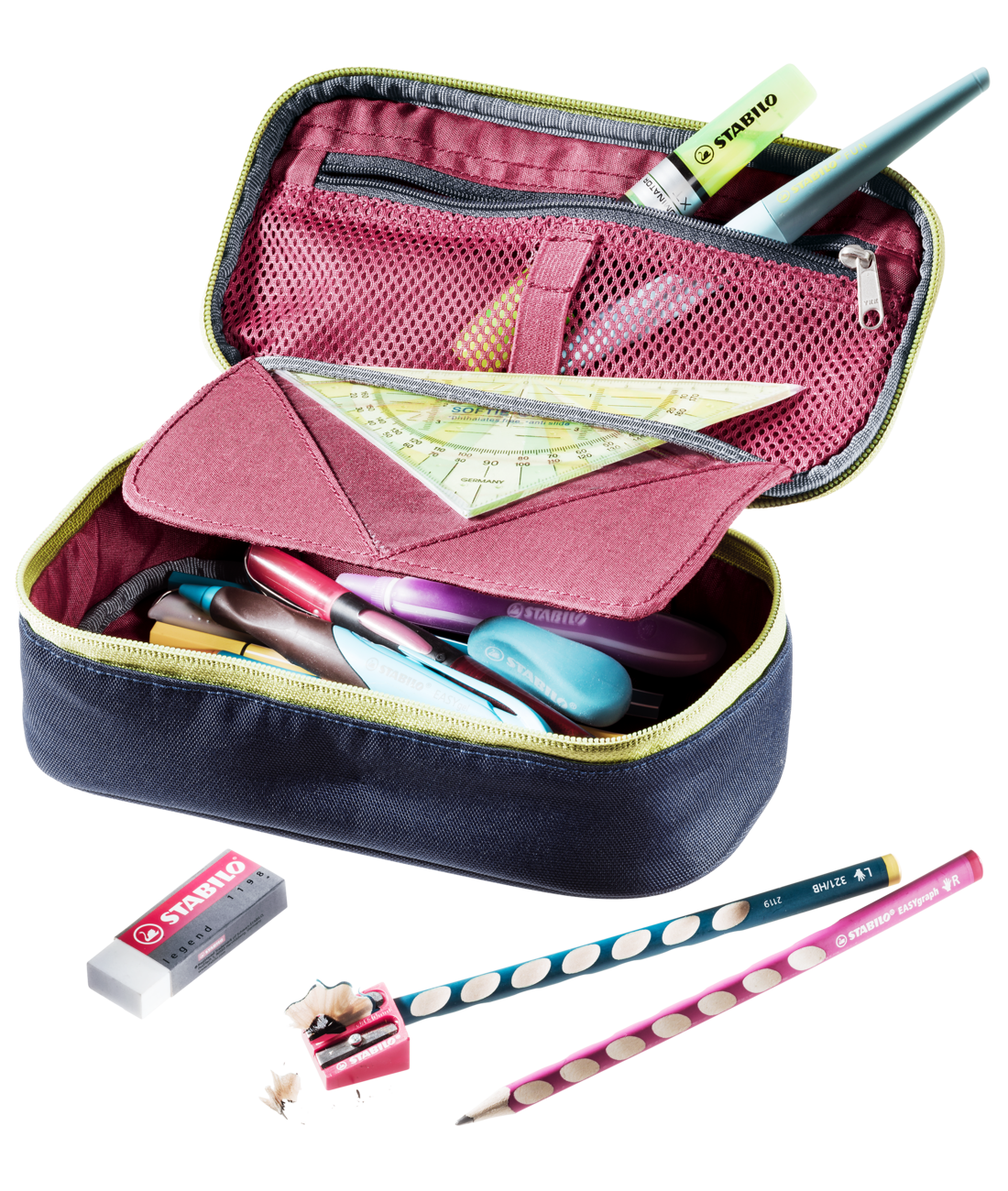 Pencil Case - Deuter MARKEN