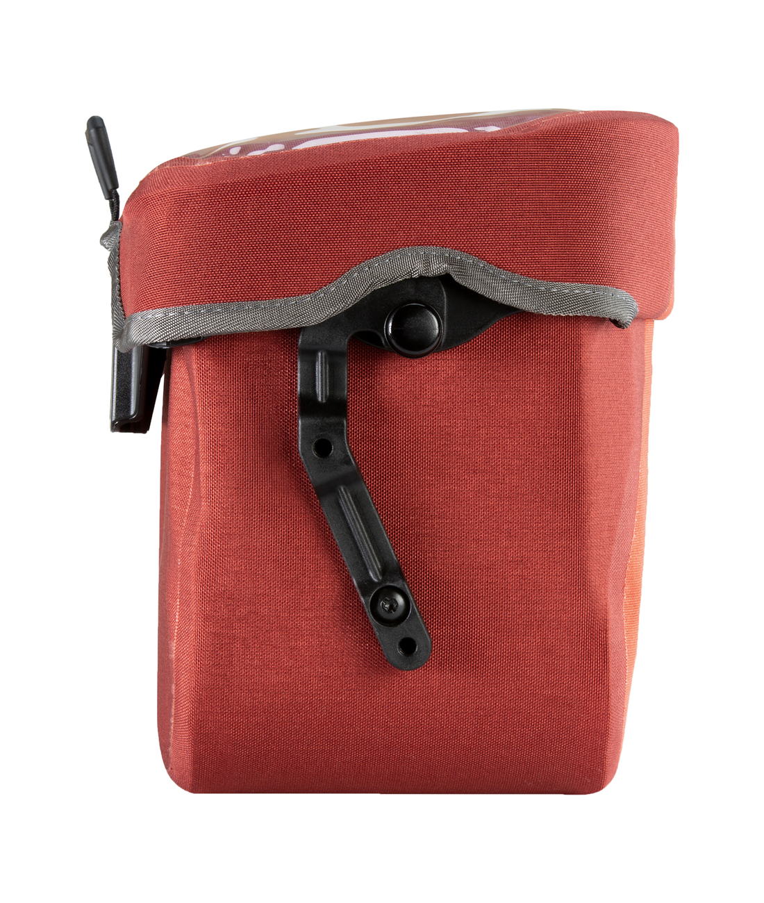 Ultimate Six Plus 6 5 L Taschen Reisegep ck RUCKS CKE UND TASCHEN