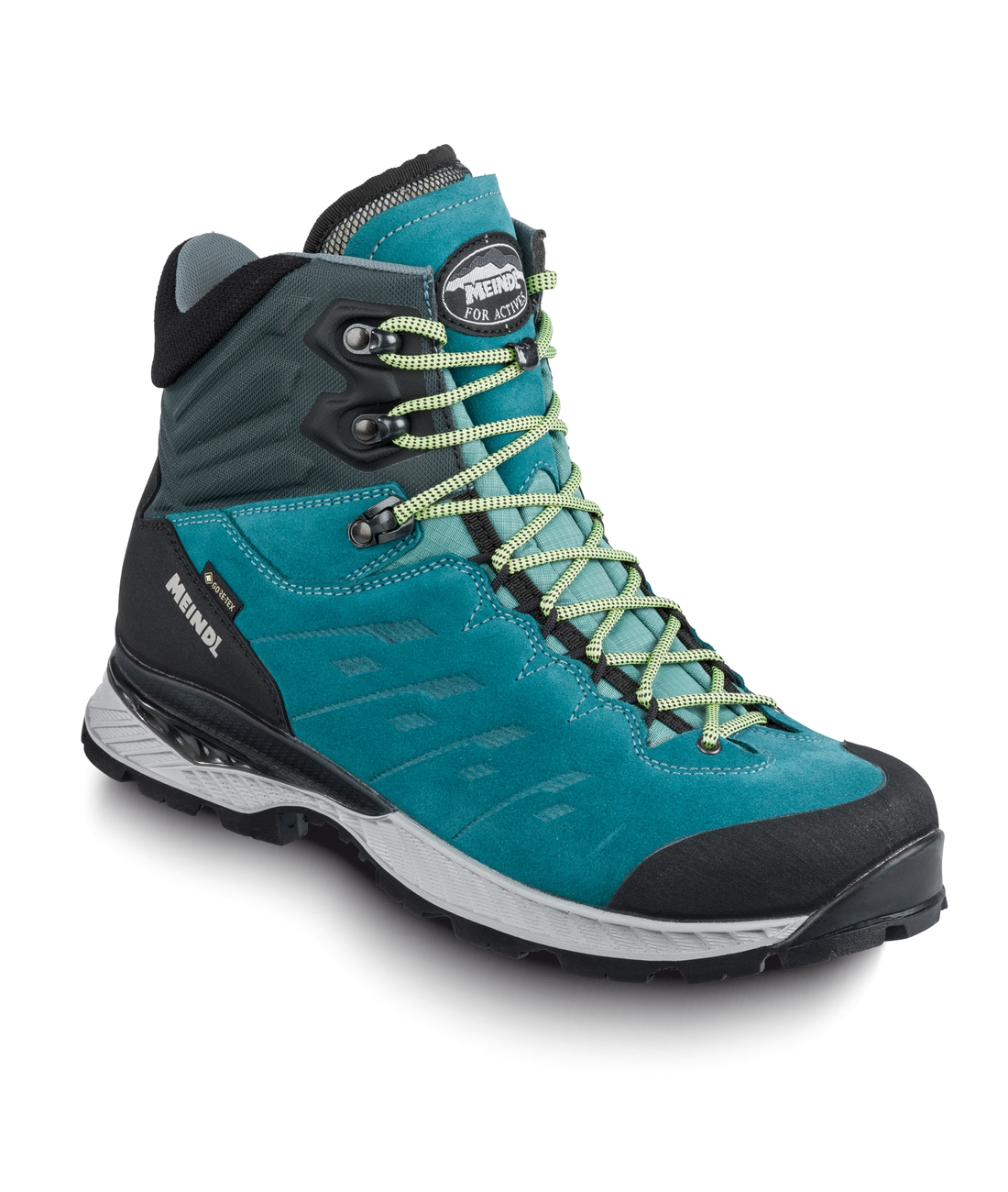 Air Revolution 2.6 Lady - Trekkingschuhe SCHUHE