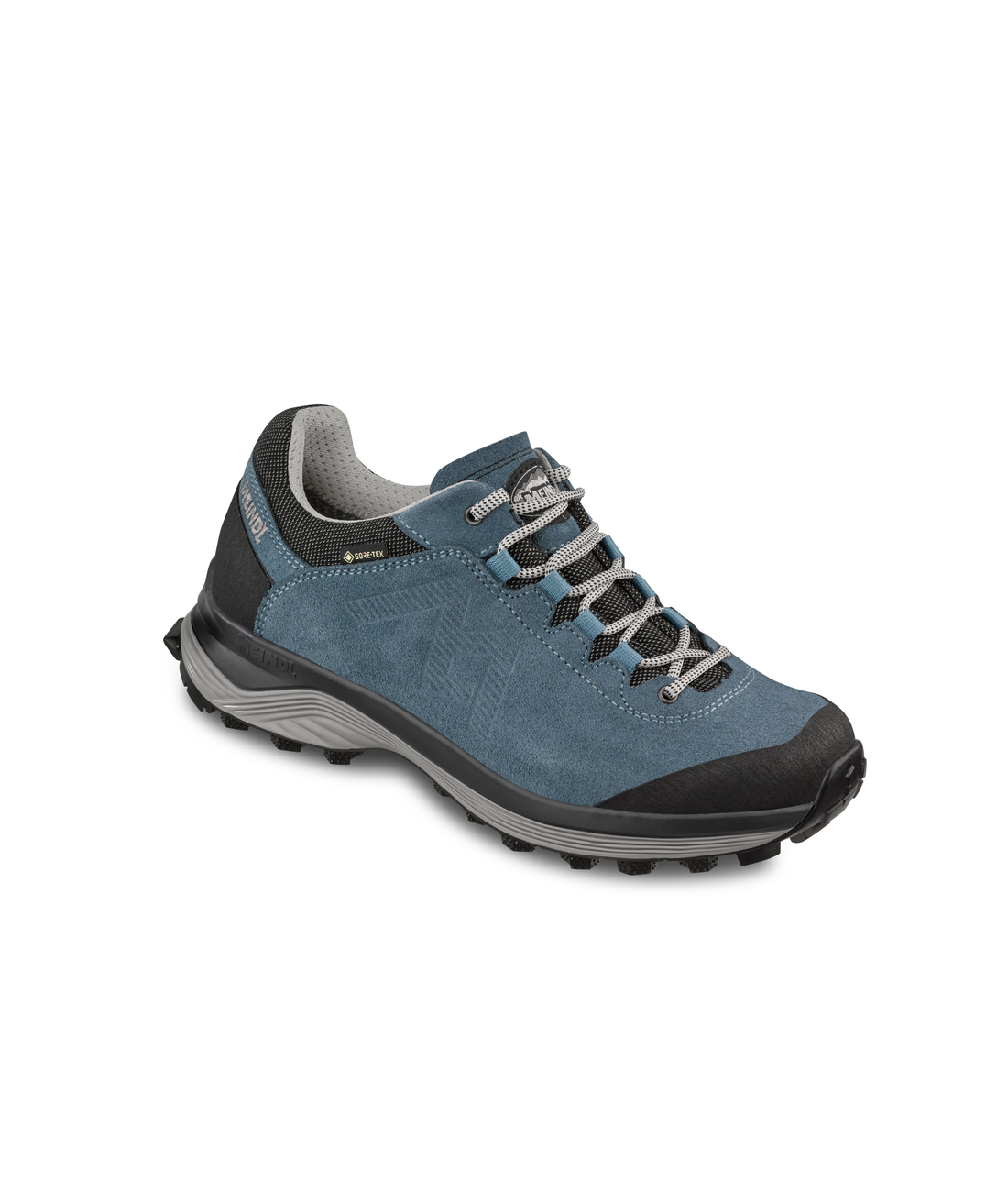 Antero 1.0 GTX Lady - Schuhe SALE