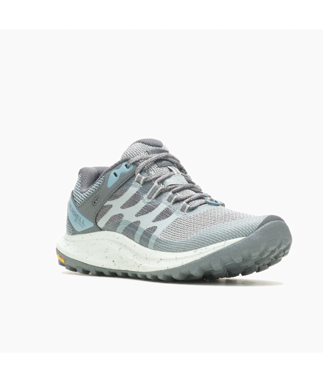 Antora 3 GTX Women - Running/Walking SCHUHE