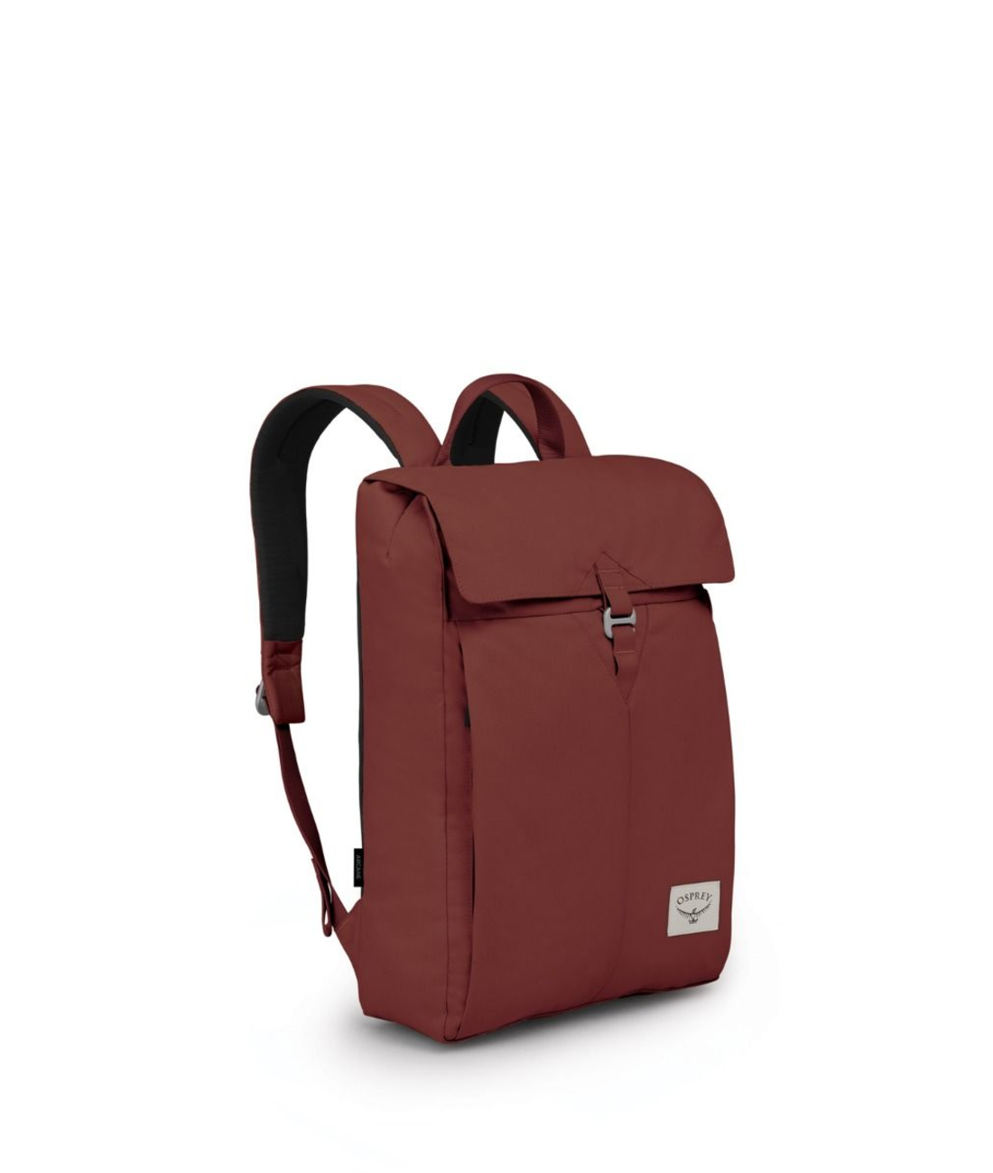 Arcane Flap Pack - Rucksäcke RUCKSÄCKE UND TASCHEN