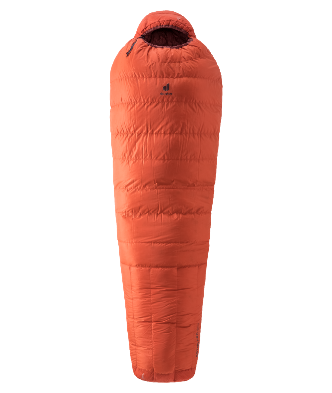 Astro Pro 600 SL - Schlafsäcke AUSRÜSTUNG