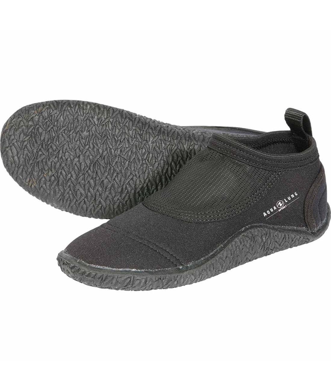 Beachwalker - Schuhe SALE