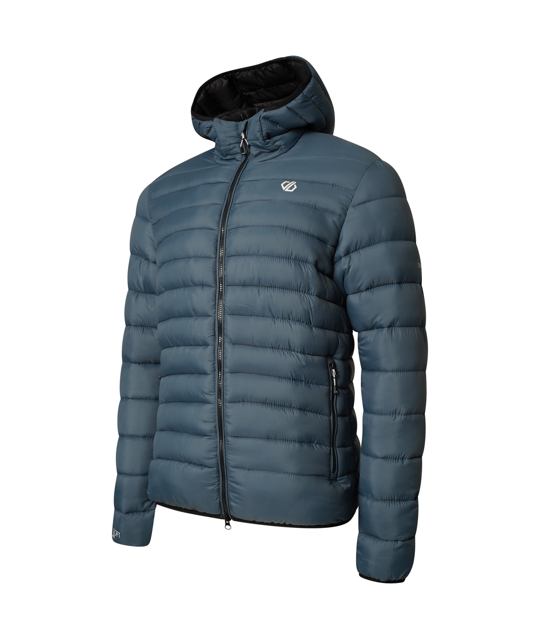 Drifter II Jacket - Herren BEKLEIDUNG