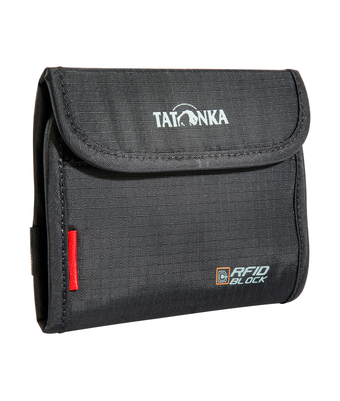 Euro Wallet RFID B - Zubehör RUCKSÄCKE UND TASCHEN