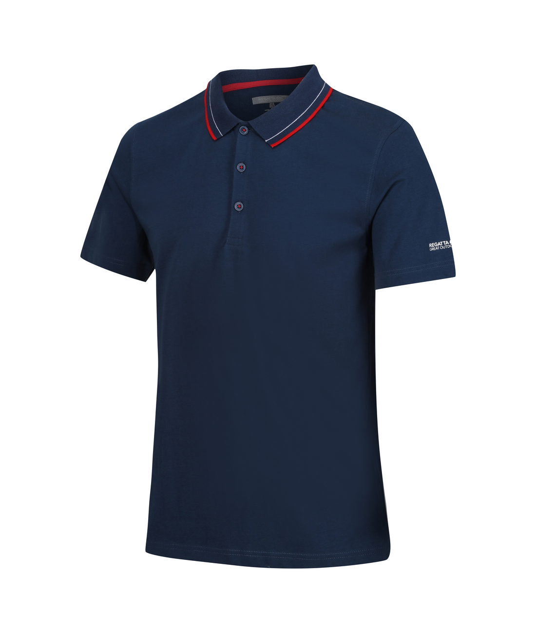 Forley Men - Herren BEKLEIDUNG