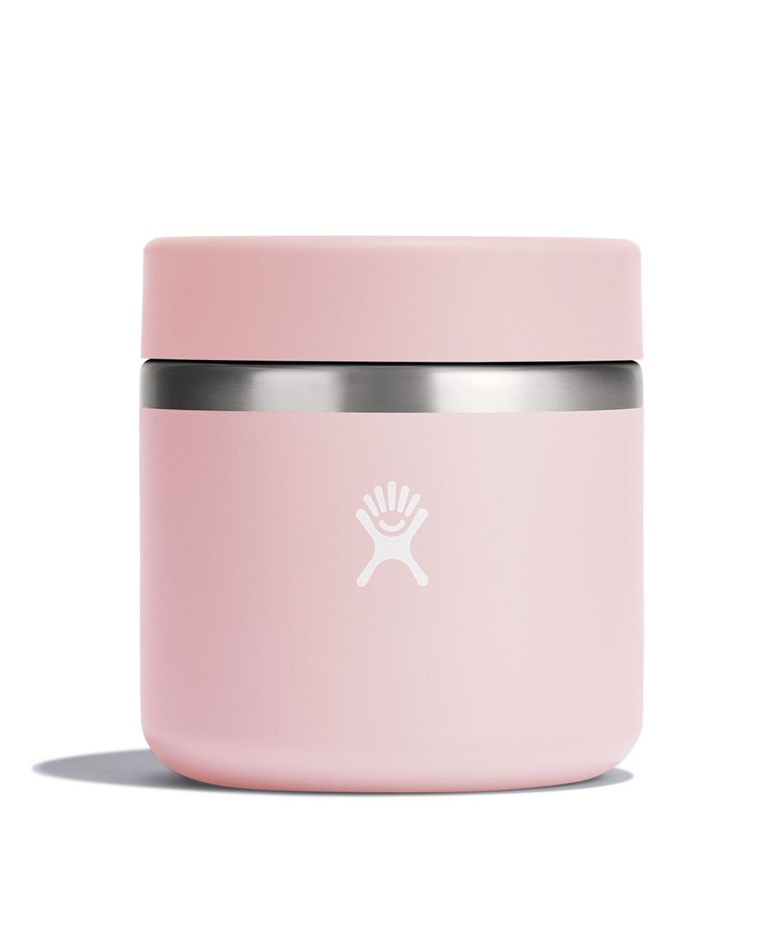 Insulated Food Jar 20 (591 ml) - Outdoor-Küche Ausrüstung SALE