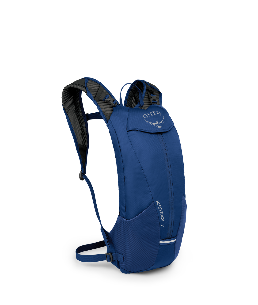 Katari 7 - Ultraleicht/Multisport Rucksäcke Rucksäcke und Taschen SALE