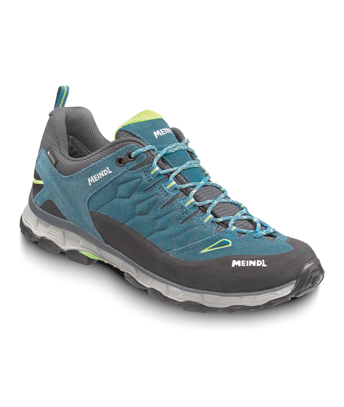 Lite Trail GTX Men - Multisport SCHUHE