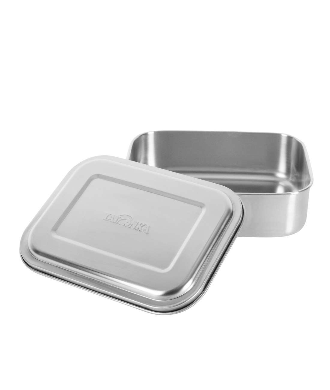 Lunch Box I Outdoor K che AUSR STUNG Lunch Box I Outdoor K che AUSR STUNG