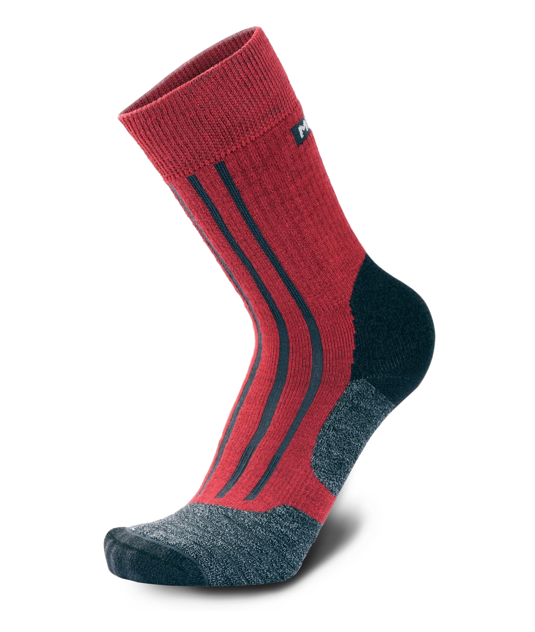 MT6 Man Socke - Sonstiges BEKLEIDUNG