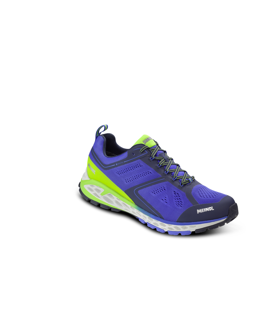 Power Walker 2.0 Men - Running/Walking SCHUHE
