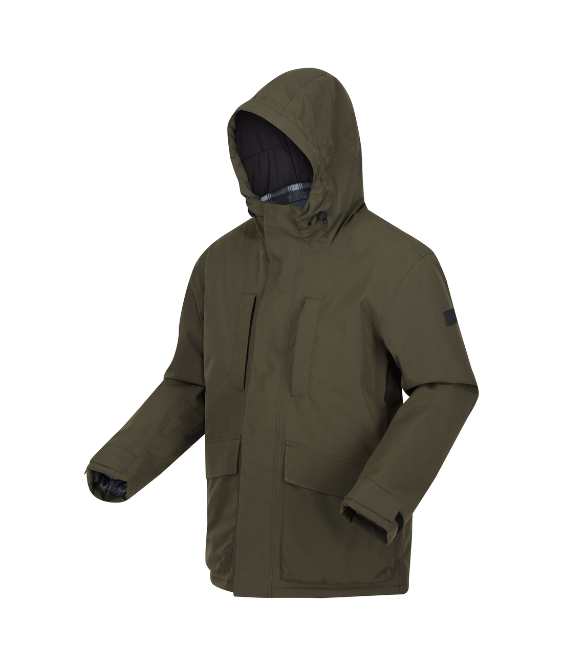 Ronin - Herren BEKLEIDUNG