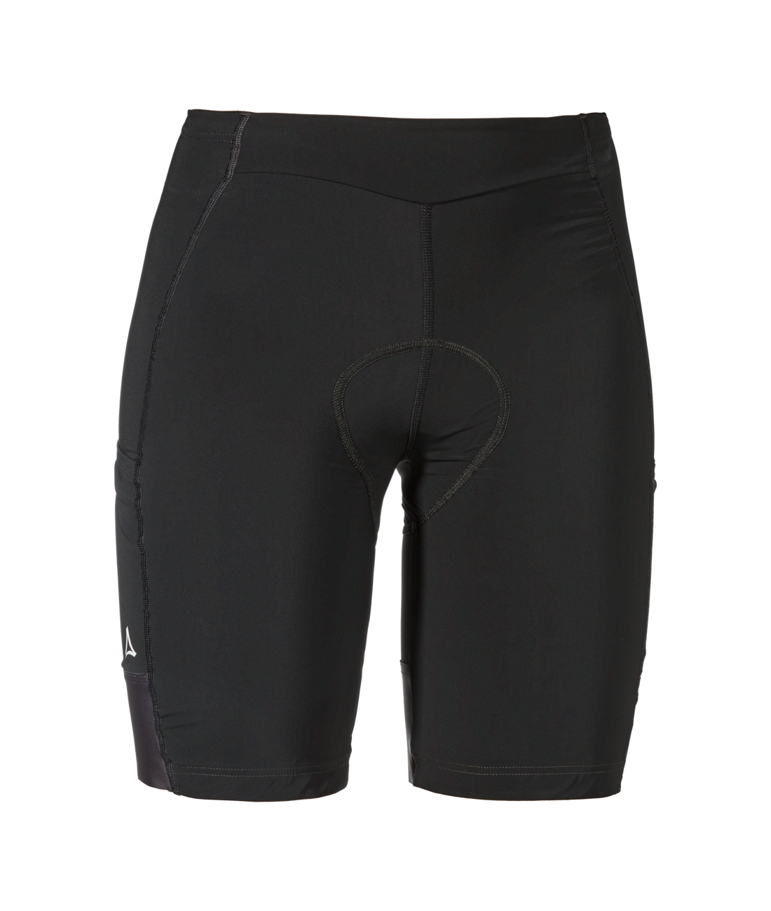 Skin Pants Short 4H L - Damen BEKLEIDUNG