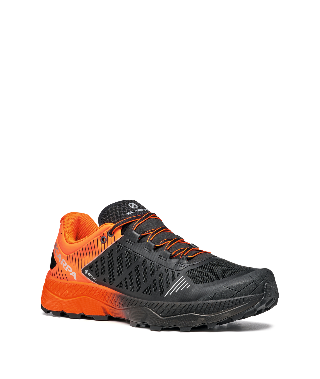 Spin Ultra GTX - Scarpa MARKEN
