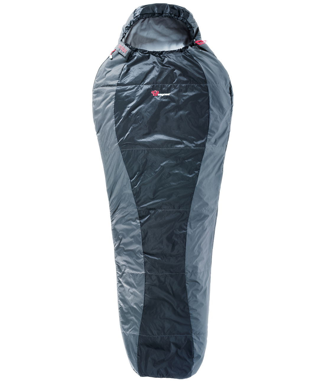 Sundance Ultralight M/L - Schlafsäcke AUSRÜSTUNG